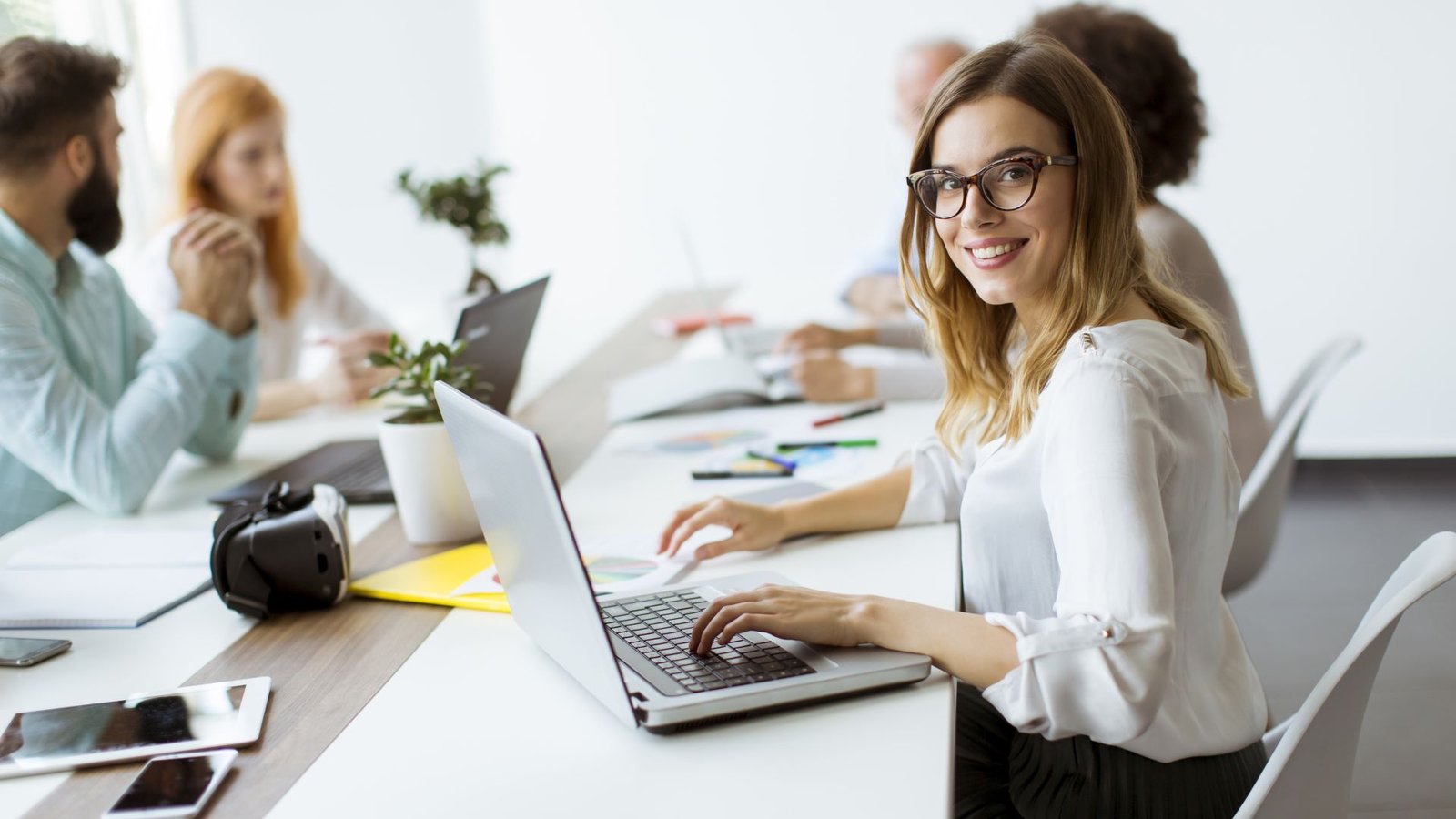 Outsourced Paraplanning Services for Financial Planning Firms